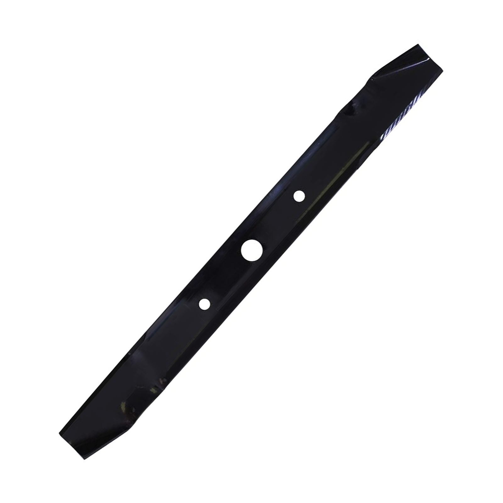 Genuine OEM Snapper Mulching Blade for Lawn Mowers / 250816B ...