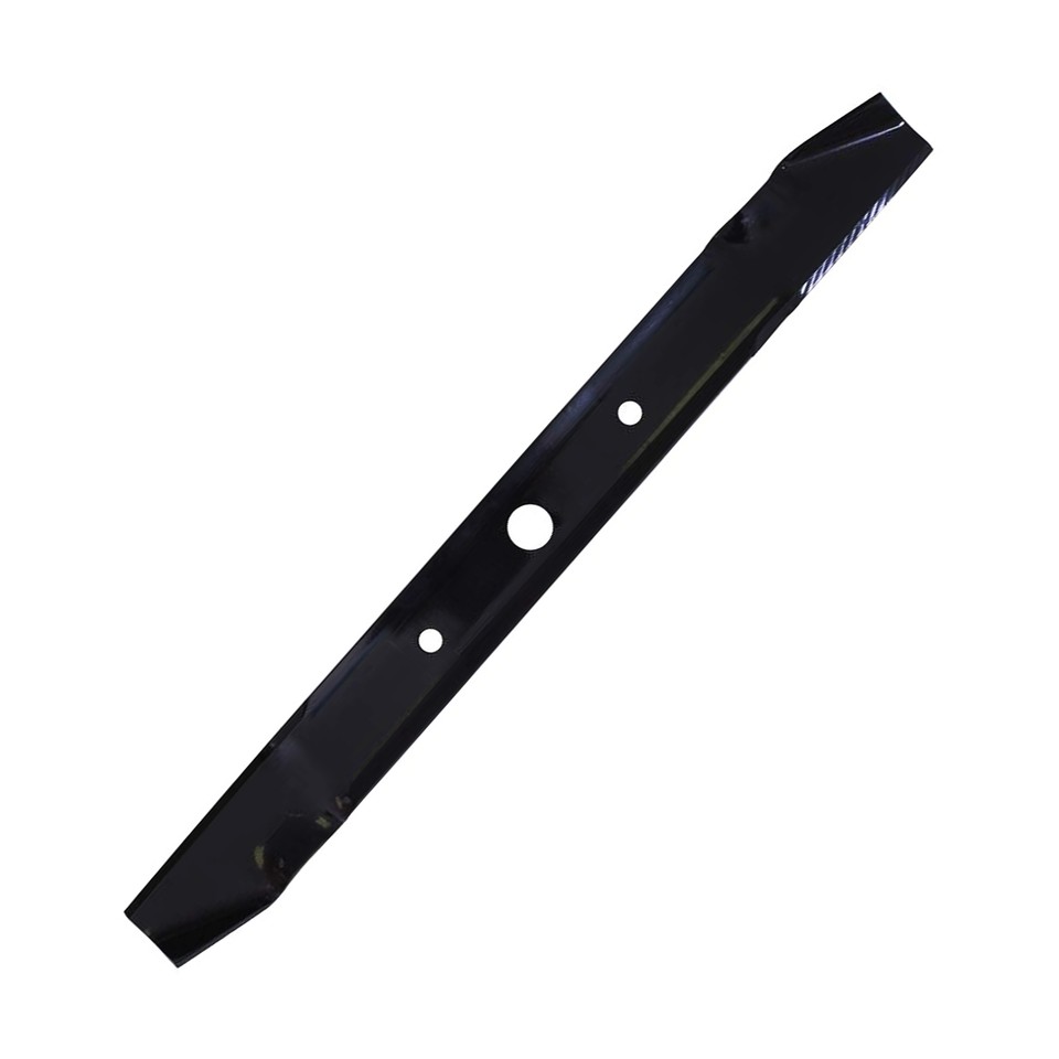 Genuine OEM Snapper Mulching Blade for Lawn Mowers / 250816B ...