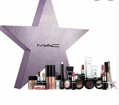 Mac Makeup Uk Gift Sets | Saubhaya Makeup