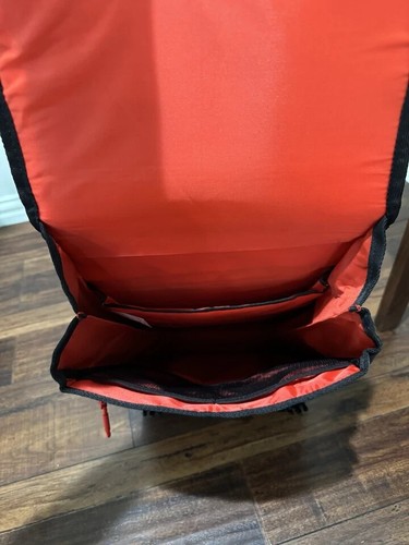 limited edition Nintendo Switch 2 Backpack - Los Angeles Event 2025 w ...