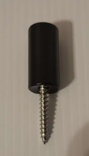 Adjustable Comb/Cheek Riser kit for wood and plastic stocks | eBay