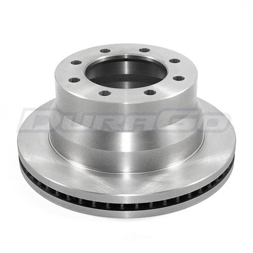 Disc Brake Rotor Auto Extra AX900660 756632172072 | eBay