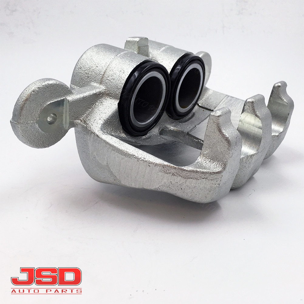 New OE Quality Brake Caliper Front Right For Land Rover -RR, Sport, LR4 ...
