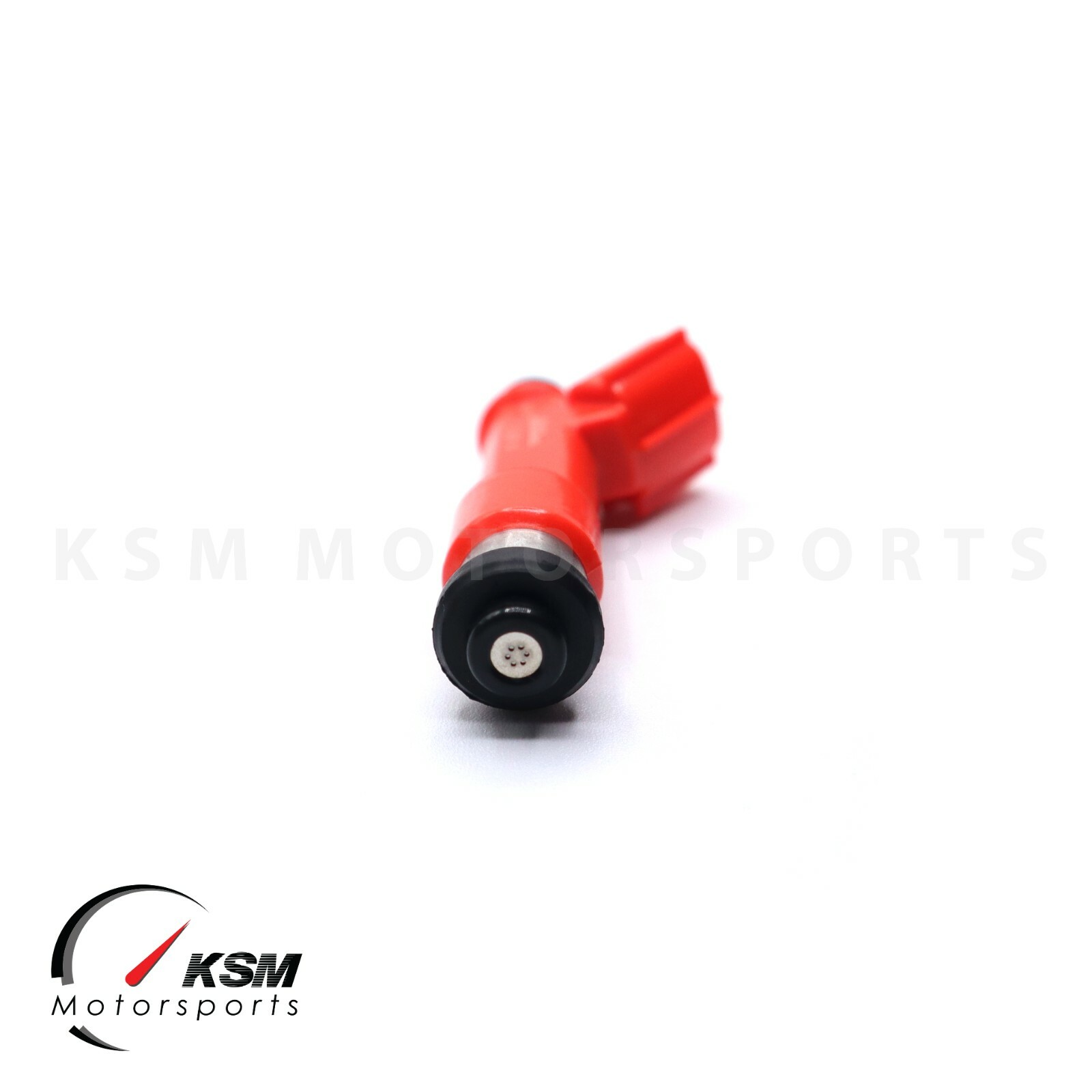 2 x 1000cc Fuel Injectors For Mazda Rx8 Rx-8 13B rotary 1.3L turbo JDM ...