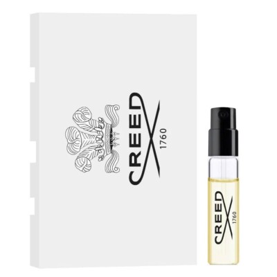 Creed Aventus For Men Eau De Parfum Sample - Spray 2ml/0.06oz | eBay