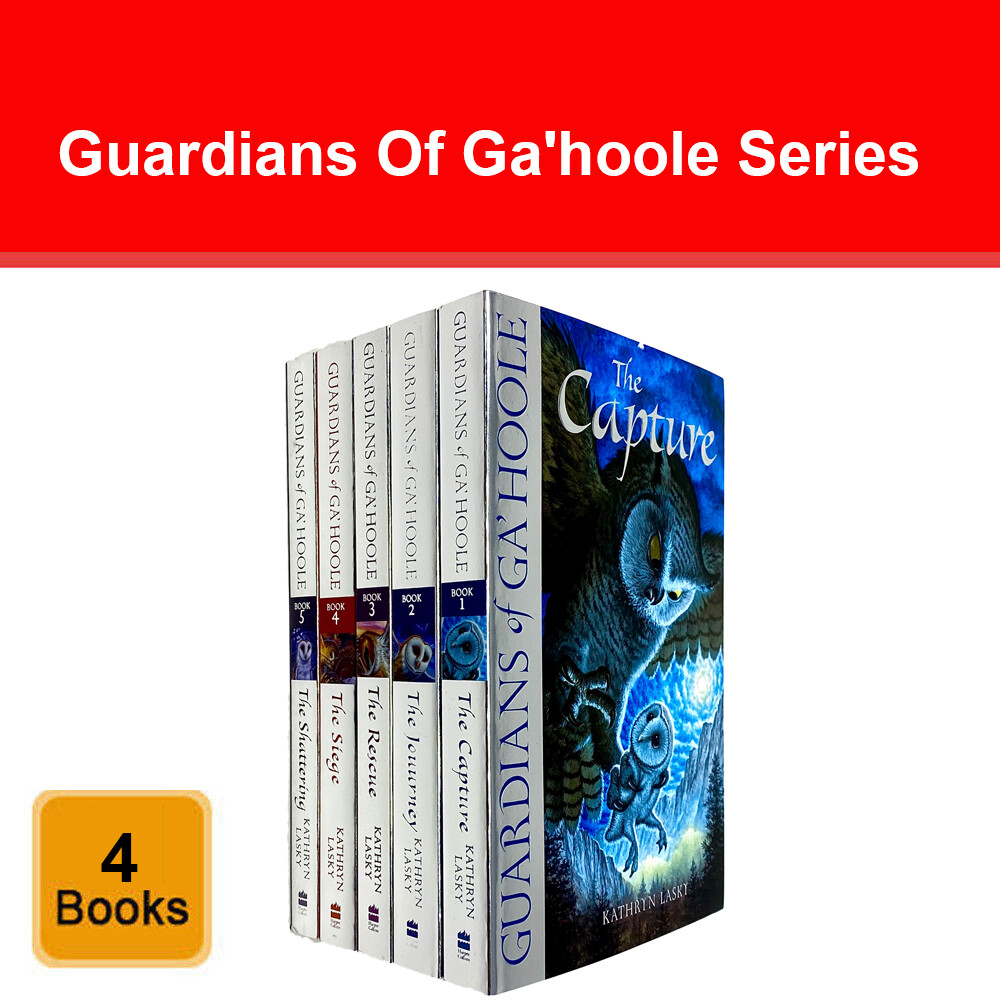 Kathryn Lasky Quotes A Journey To The New World: The Diary Of Remember