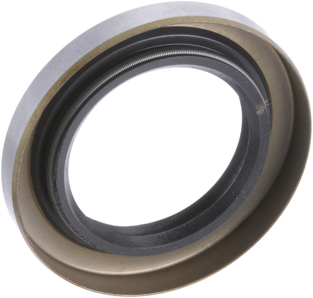Axle Differential Seal-PDL Autopart Intl 1476-37371 for sale online | eBay
