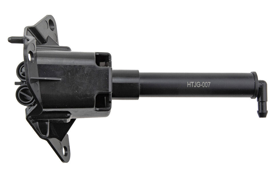 Nozzle Jet Cleaning Right Headlight For Jaguar XF 2015-2020 T2H3654 ...