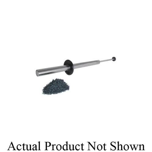 MAGNET WAND / MAGNET BRUSH 12 | eBay