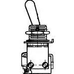 Honeywell 6AT6 | eBay