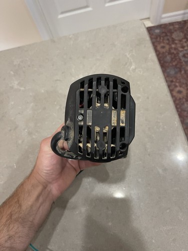 Motor For Ryobi RTS10G Table Saw - Works | eBay