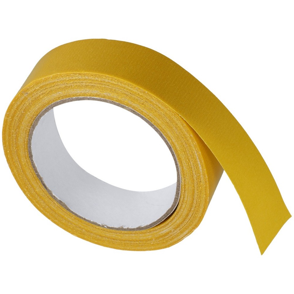 1 Roll Fabric Tape Ducting Tape Heavy Duty Tape Carpet Repair Tape ...