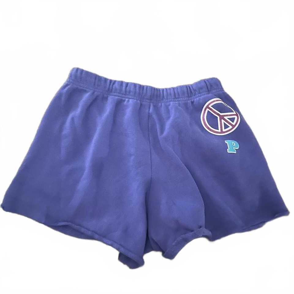 Playboy by PacSun, Small, Purple, Women’s NBA Shorts | eBay