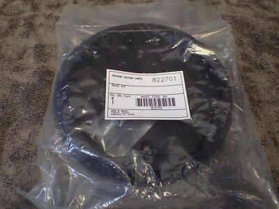 822701 MITYVAC Base Kit MV7430 Mini Fluid Evac, MV 6830 Vacuum Bleeder ...