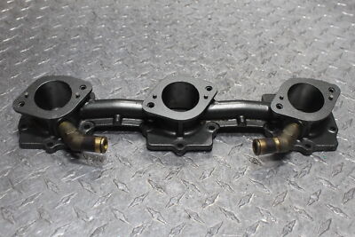 Kawasaki OEM PWC Intake Pipe Assembly 1999-2005 Ultra 150 STXR 1200 ...