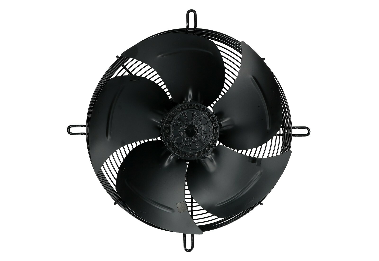 Axial Fan Sucking,Suction/ Blowing,250mm,300mm,400mm,500mm,550mm,Axial ...