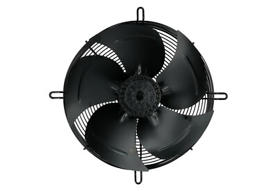 Axial Fan Sucking,Suction/ Blowing,250mm,300mm,400mm,500mm,550mm,Axial ...
