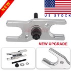 LS Valve Spring Compressor Tool 4.8 5.3 5.7 6.0 6.2 LS1 LS2 LS3 LS6 For ...