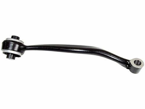 For 2011-2017 BMW X3 Control Arm Front Left Upper 36189RG 2012 2013 ...