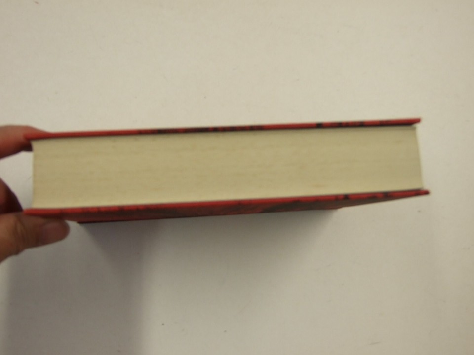 Folio Society The Brothers Karamazov Dostoyevsky Fyodor 1964 Lambourne ...