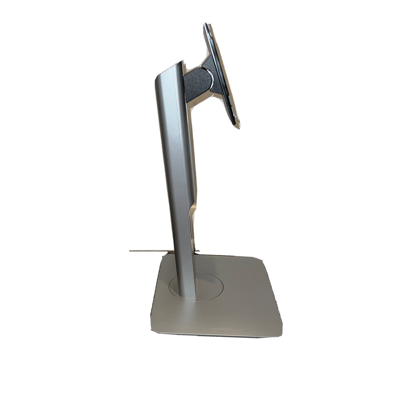 Dell Adjustable Monitor Stand P2414H,U2414H,P2416D,P2214H & other Dell ...