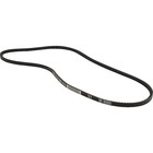 GOODYEAR AX57 BELT for Belshaw T-AX57-A | eBay