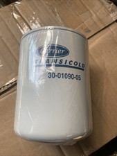 Carrier Transicold 30-01090-05 Donaldson P559125 Fuel Filter 300109005 ...