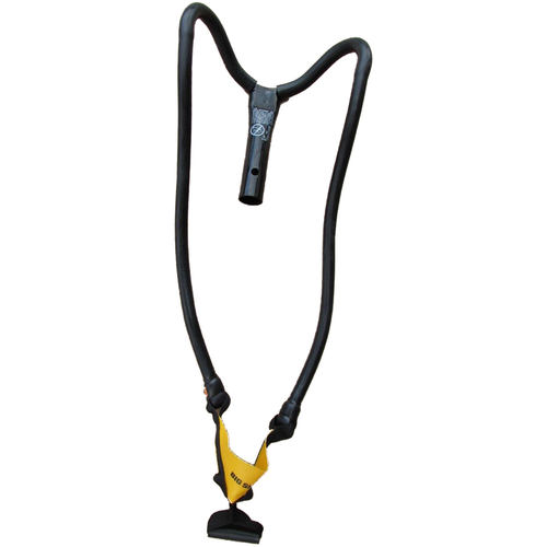 Jameson Big Shot Launcher Head only BS-1 - Arborist Sling Shot | eBay