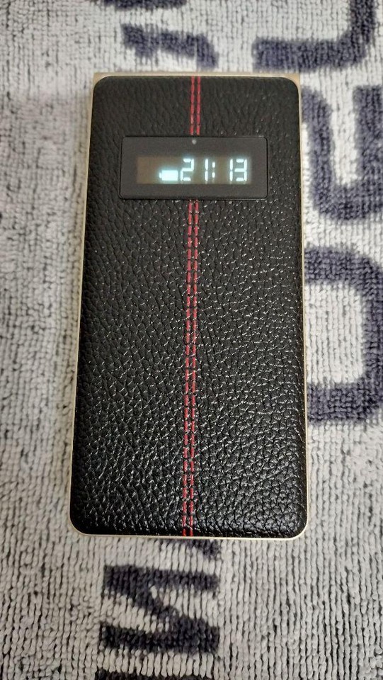 FREETEL MODE1 RETRO II ANDROID FLIP PHONE UNLOCKED Black RETRO 2 ...