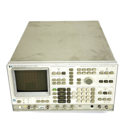 Modules - Function Generator