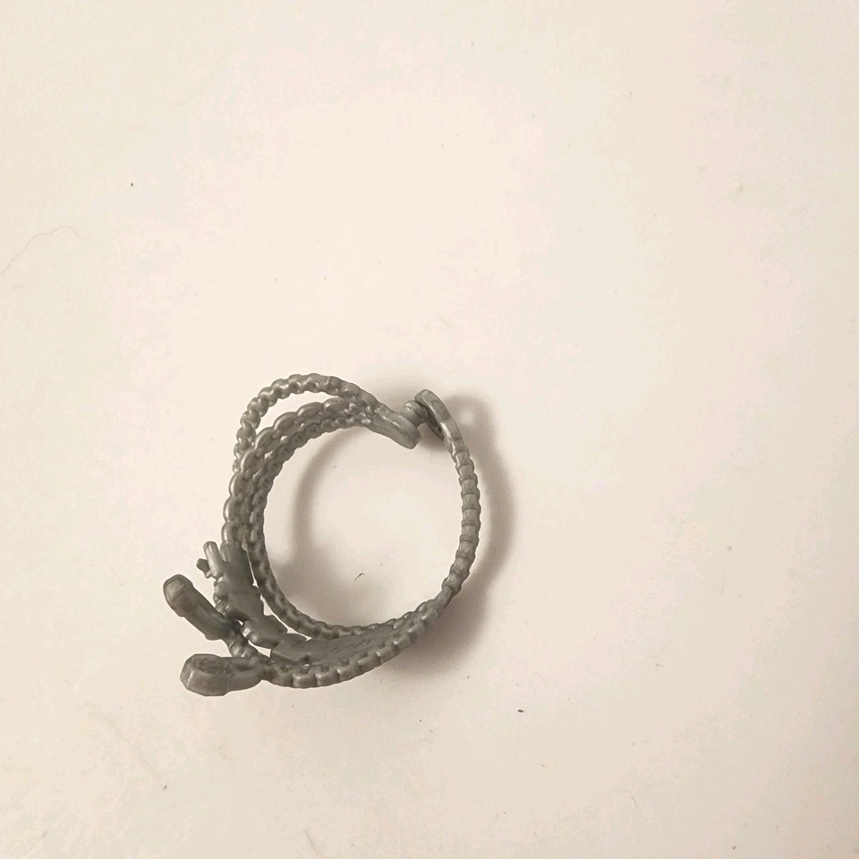 Monster High Frankie Stein Doll 2022 G3 Reboot Silver Logo Belt ...