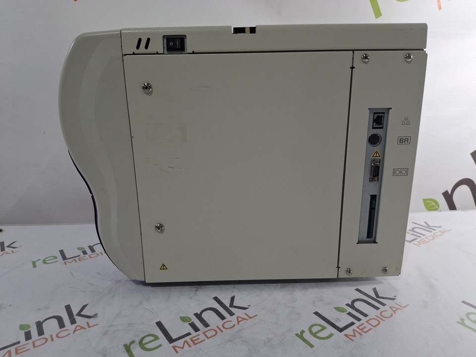 Sysmex Poch-100i Hematology Analyzer | eBay