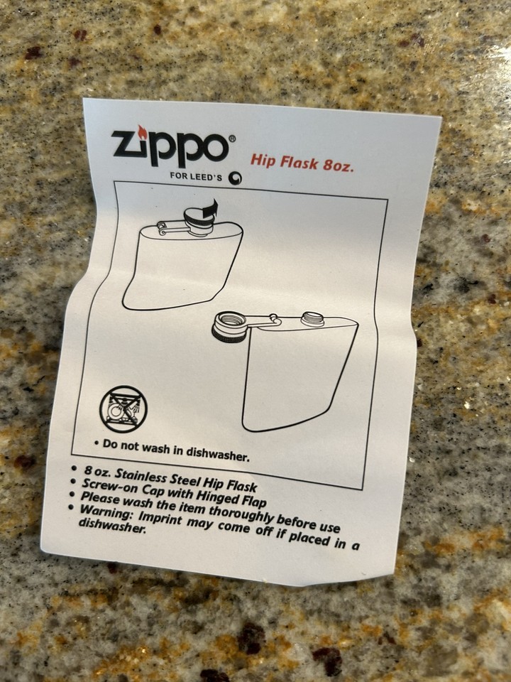 Makers Mark Flask Red Wax | eBay