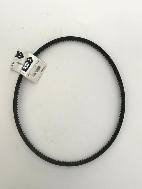 Gates XPZ850 Metric V-belt XPZ 850mm for sale online | eBay
