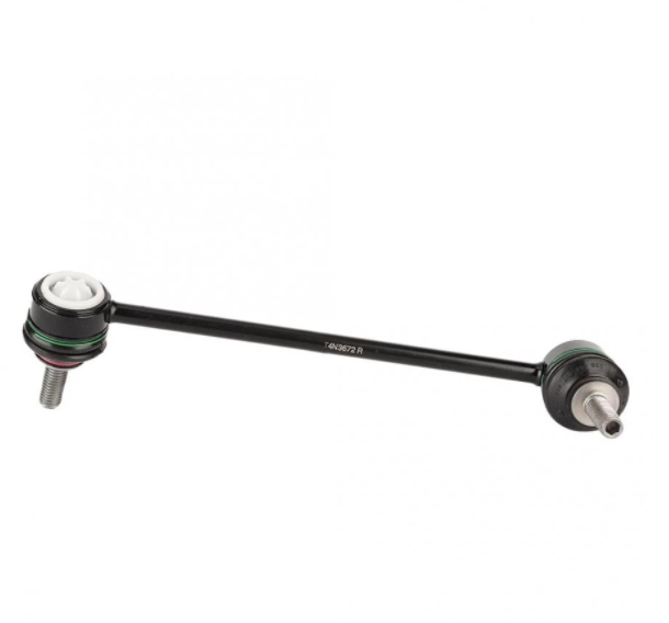 JAGUAR XE X760 Rear Right Suspension Stabilizer Bar Link T4N3672 ...