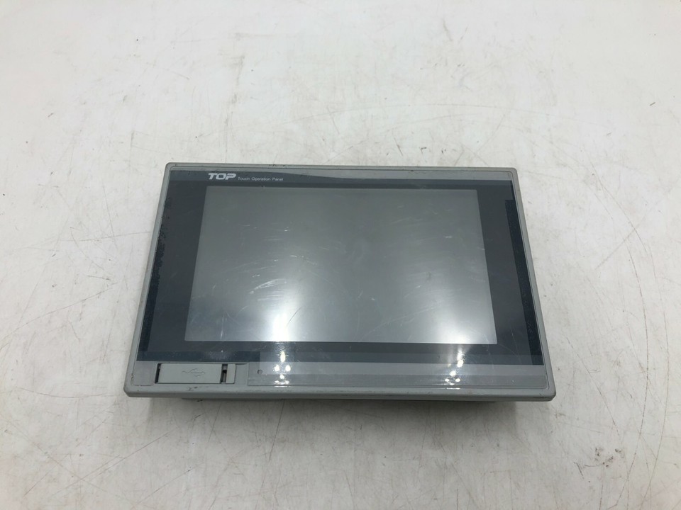 M2I XTOP07TW-LD Touch Screen | eBay