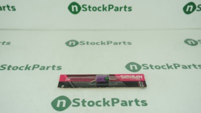 TADIRAN TL-5101/T LITHIUM BATTERY NSFB | eBay