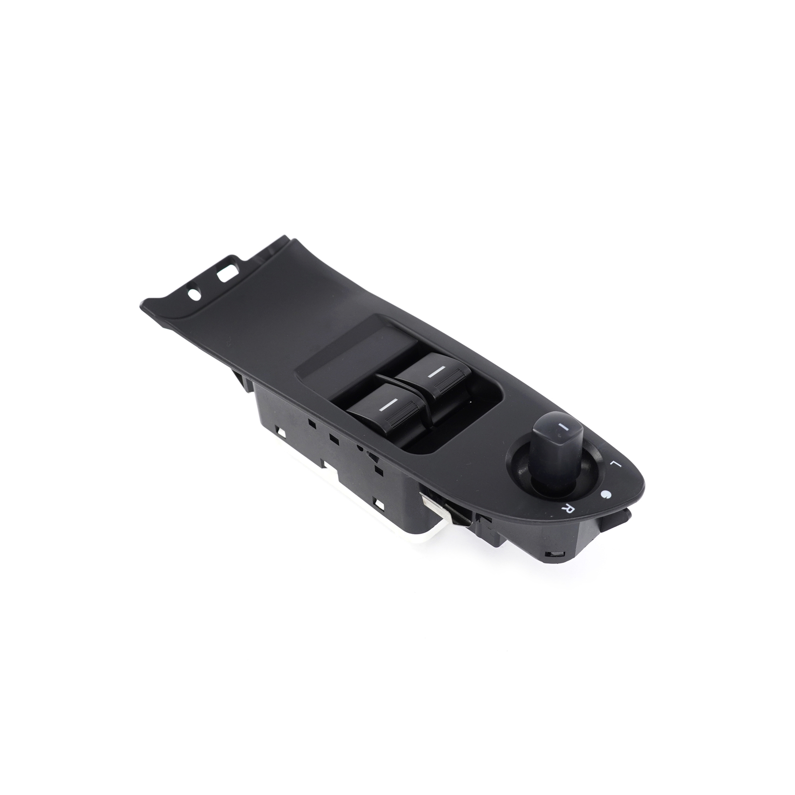 Master Power Window Switch Front Right For Ford FG FGX FG-X Falcon Ute ...