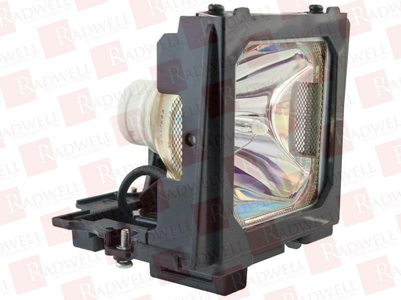 SHARP AN-C55LP / ANC55LP (NEW NO BOX) | eBay