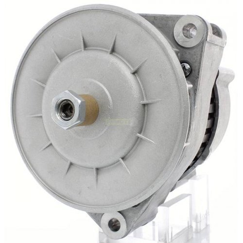 ALTERNATEUR NOUVEAU - OE REF. 0120468066 POUR MERCEDES TRUCKS | eBay