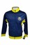 Club America Jacket Track Soccer Adult Sizes Football Official ...