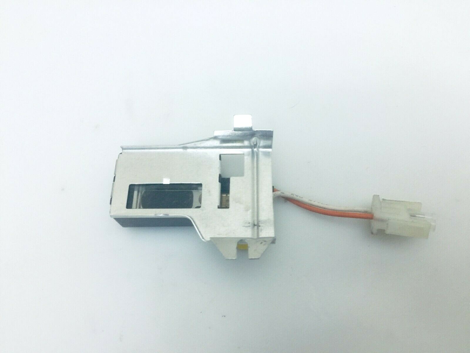 Frigidaire Gas Dryer Model AEQ6000ES2 Flame Sensor P/N 8.497.849 | eBay