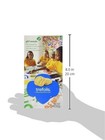 Cookies Trefoils A Traditional Shortbread Cookie - 1 Box of 36 Cookies ...
