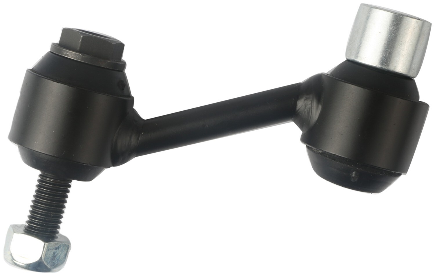 For 2015-2019 Mercedes-Benz GLA45 AMG Suspension Stabilizer Bar Link ...