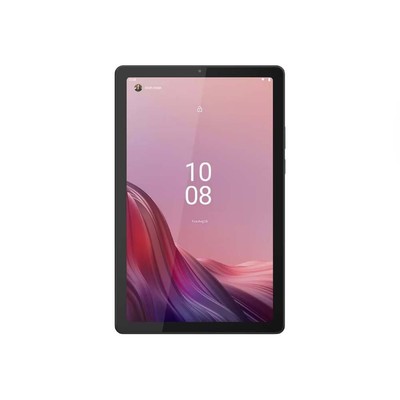 [Damage Box]Lenovo Tab M9 Wifi 9inch 4GB/64GB Tablet ZAC30020AU ...