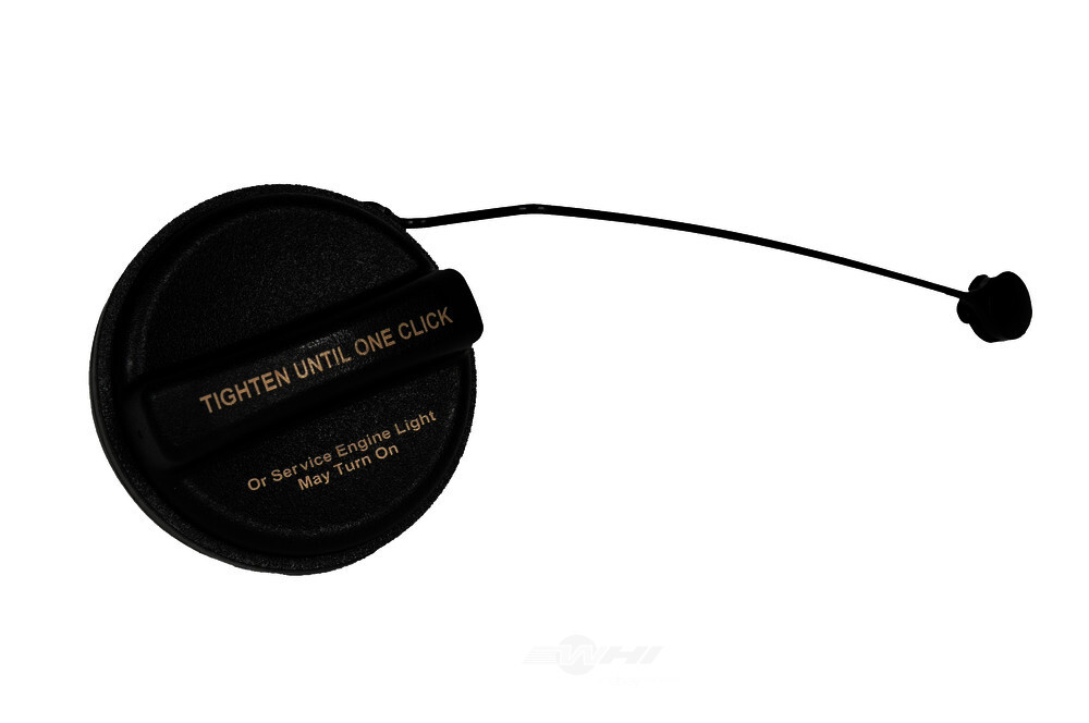 Fuel Tank Cap ACDelco GM Original Equipment 22921365 for sale online | eBay