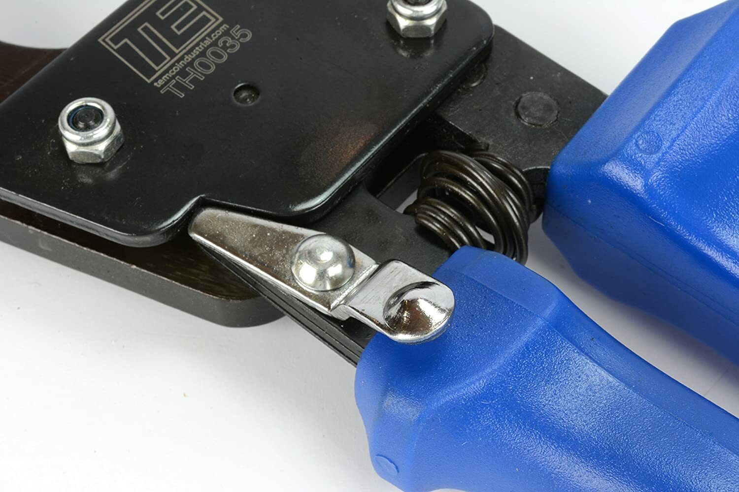 TEMCo HD Ratchet 500 mcm WIRE & CABLE CUTTER Electrical Tool 240mm2 | eBay