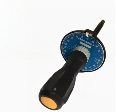 1PCS NEW FIT FOR FTD100CN2-S Torque screwdriver metric dial screwdriver ...