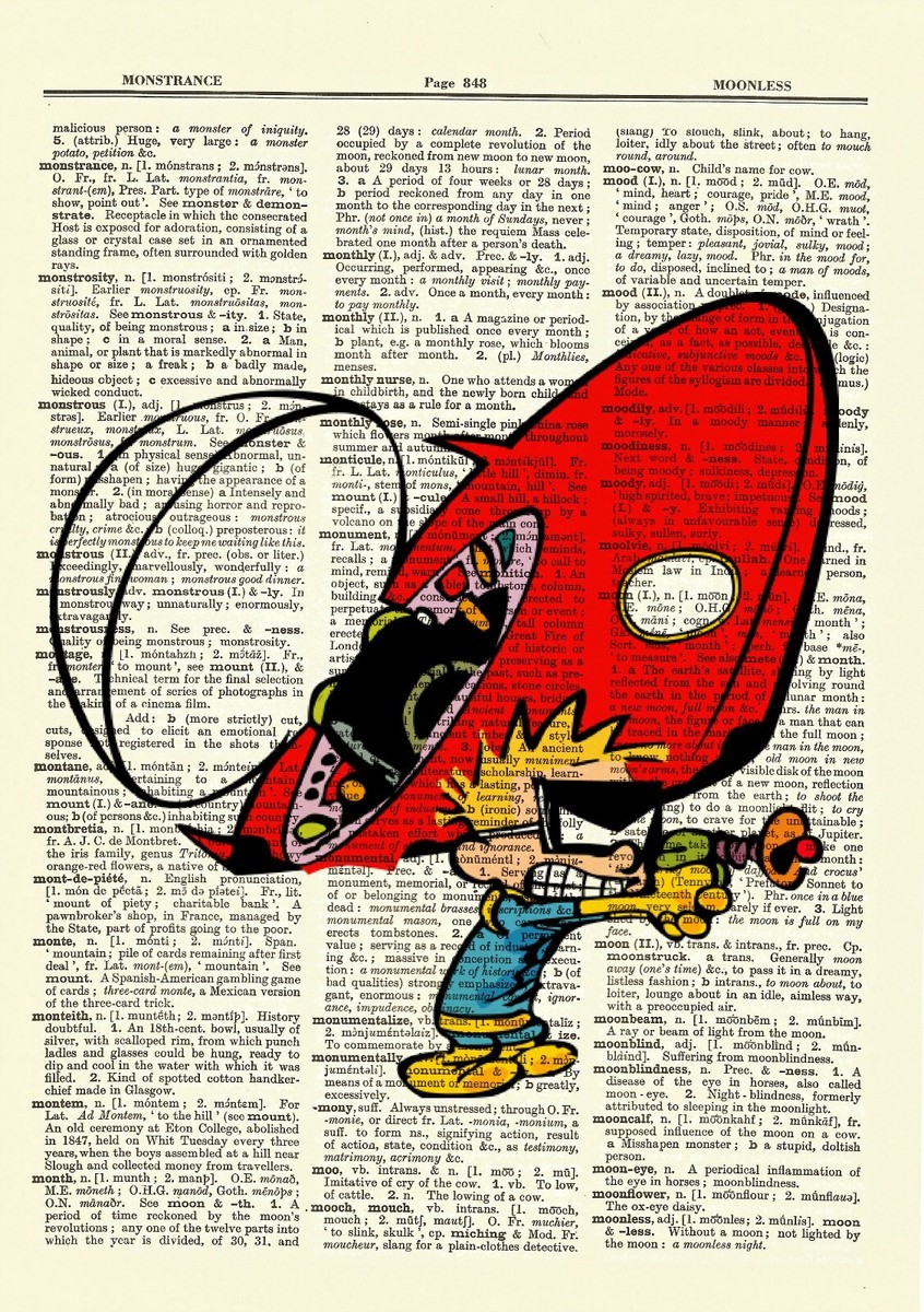 Spaceman Spiff Quotes