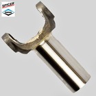 Spicer 2-3-5281X Driveshaft Transmission Slip Yoke 1310 Series 31/32 I ...